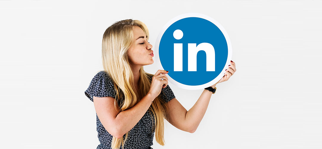 5 tactiques éprouvées pour recruter avec LinkedIn - Recruter.fr 5 tactiques éprouvées pour recruter avec LinkedIn - Recruter.fr